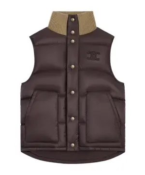 Women's Celine Relaxed