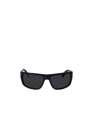 Off-White Bologna Rectangular Frame Sunglasses