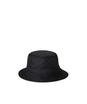 Gucci Drawstring Hats For Women