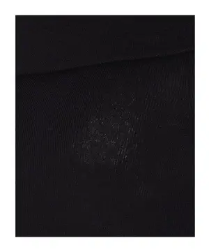 LISA YANG Claudina Off-the-shoulder Long-sleeve T-shirt - No
