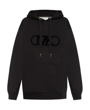 Michael Kors Long Sleeve Sweatshirts Hoodies For Women