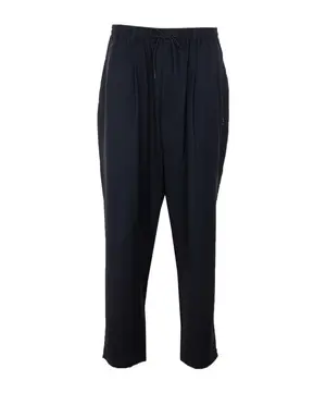 Y3 Drawstring Pants