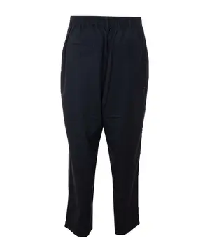 Y3 Drawstring Pants