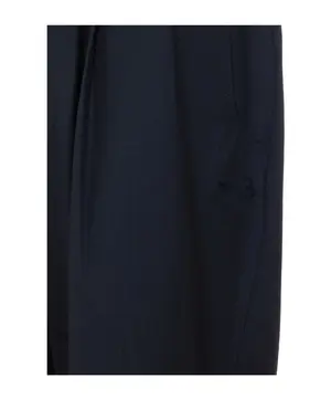 Y3 Drawstring Pants