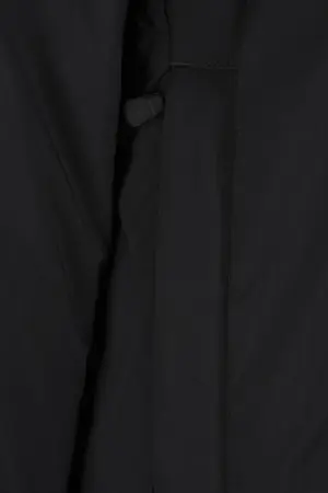 Canada Goose Lodge Coach Down Jacket