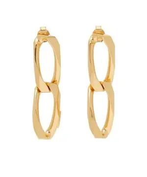 Emanuele Bicocchi Fashion Earrings