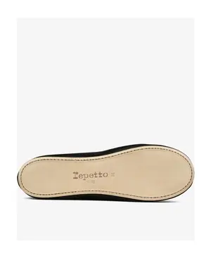 Repetto Gianna Ballerina Flats