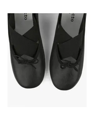 Repetto Gianna Ballerina Flats