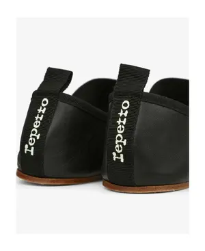 Repetto Gianna Ballerina Flats
