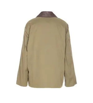 Liu Jo Embellished Jacket