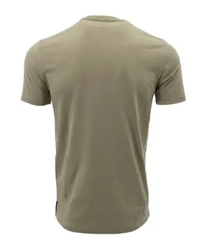 Emporio Armani Item O-neck Short-sleeved T-shirt