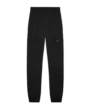 Represent Cargo Bottoms For Men