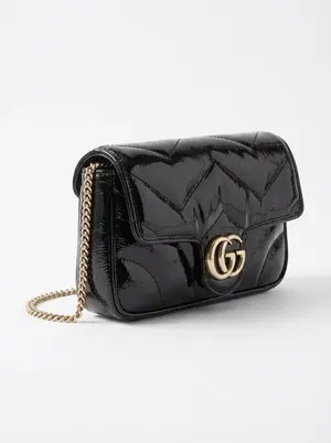 Women's Marmont Mini Bags