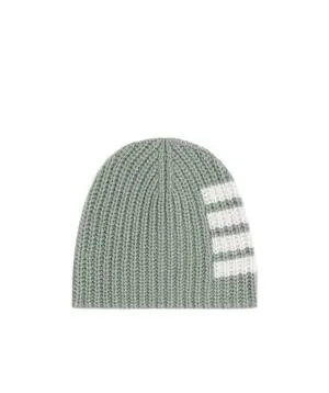 Thom Browne Ribbed Accessories For Men