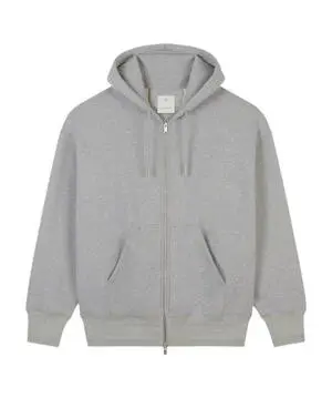 Givenchy Hooded Sport Outerwear For Men