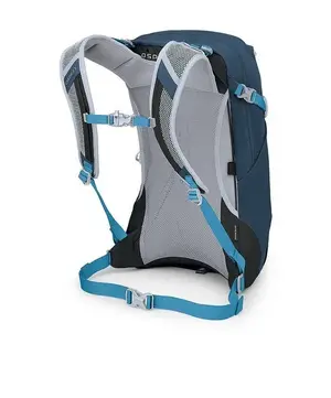 OSPREY Hikelite 18 Backpack