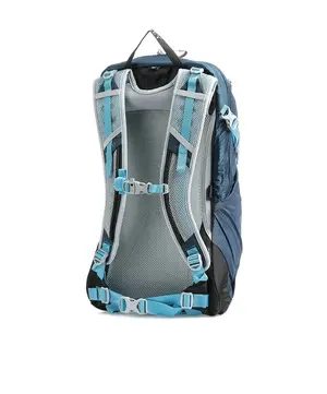 OSPREY Hikelite 18 Backpack