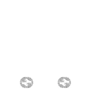 Gucci Stud Earrings