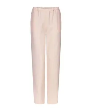 Loulou De Saison Tapered Bottoms For Women