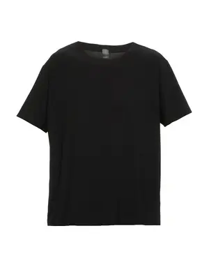 Norma Kamali Short T-shirts For Women