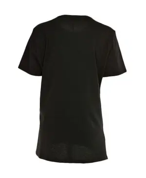 Fendi Lafayette Series Round Neck T-shirt