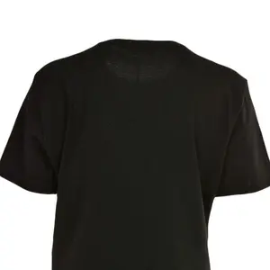 Fendi Lafayette Series Round Neck T-shirt