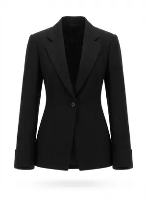 Bottega Veneta Tailored Blazer