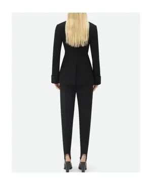 Bottega Veneta Tailored Blazer