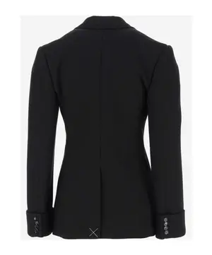 Bottega Veneta Tailored Blazer