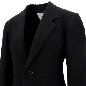 Bottega Veneta Tailored Blazer