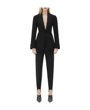 Bottega Veneta Tailored Blazer
