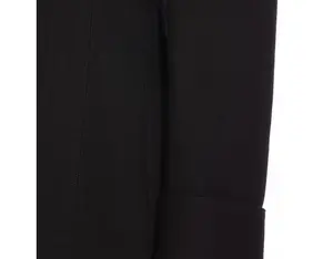 Bottega Veneta Tailored Blazer