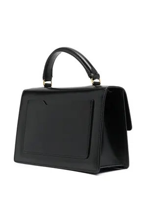 Off-White Jitney 1.4 Tote Bag