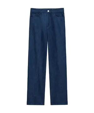 Theory High Rise Jeans For Women