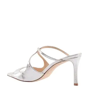JIMMY CHOO Anise Mules