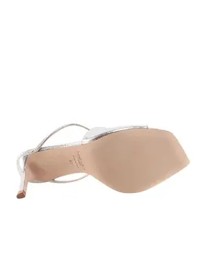 JIMMY CHOO Anise Mules