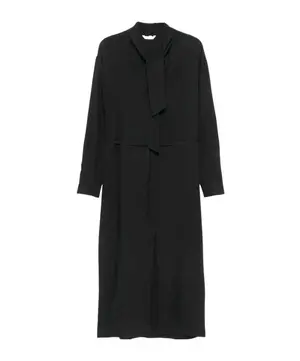 Barena Venezia Long Sleeve Day Dresses