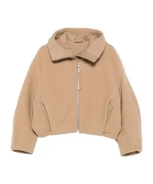 Canada Goose Chilliwack Hooded Bomber Jacket