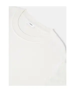 AIEZEN Polo/t-shirt/blouse