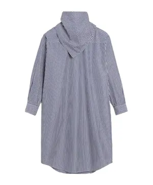 Ami Paris Kaftans Tunics
