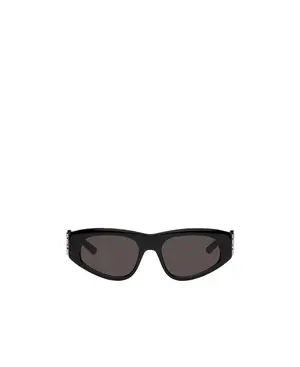 Balenciaga Embellished Eyewear For Women