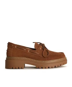 Michael Kors Lace Flats For Women