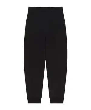 Givenchy Couture Seam Joggers