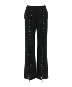 Rotate Sunday Sweatpants For Women