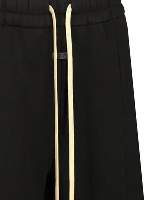 Fear Of God Drawstring Wide Leg Sweatpant
