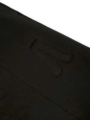Fear Of God Drawstring Wide Leg Sweatpant