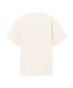 Stone Island Logo Pocket T-shirt