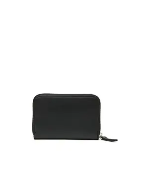 MAISON MARGIELA Numeric Zip-around Wallet