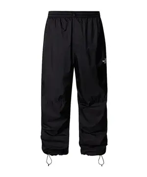 The North Face Paneled Sport Bottoms For Men