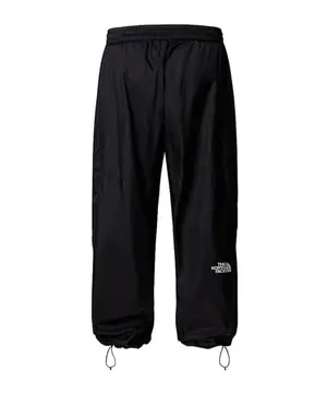 The North Face Nse Wind Track Trousers